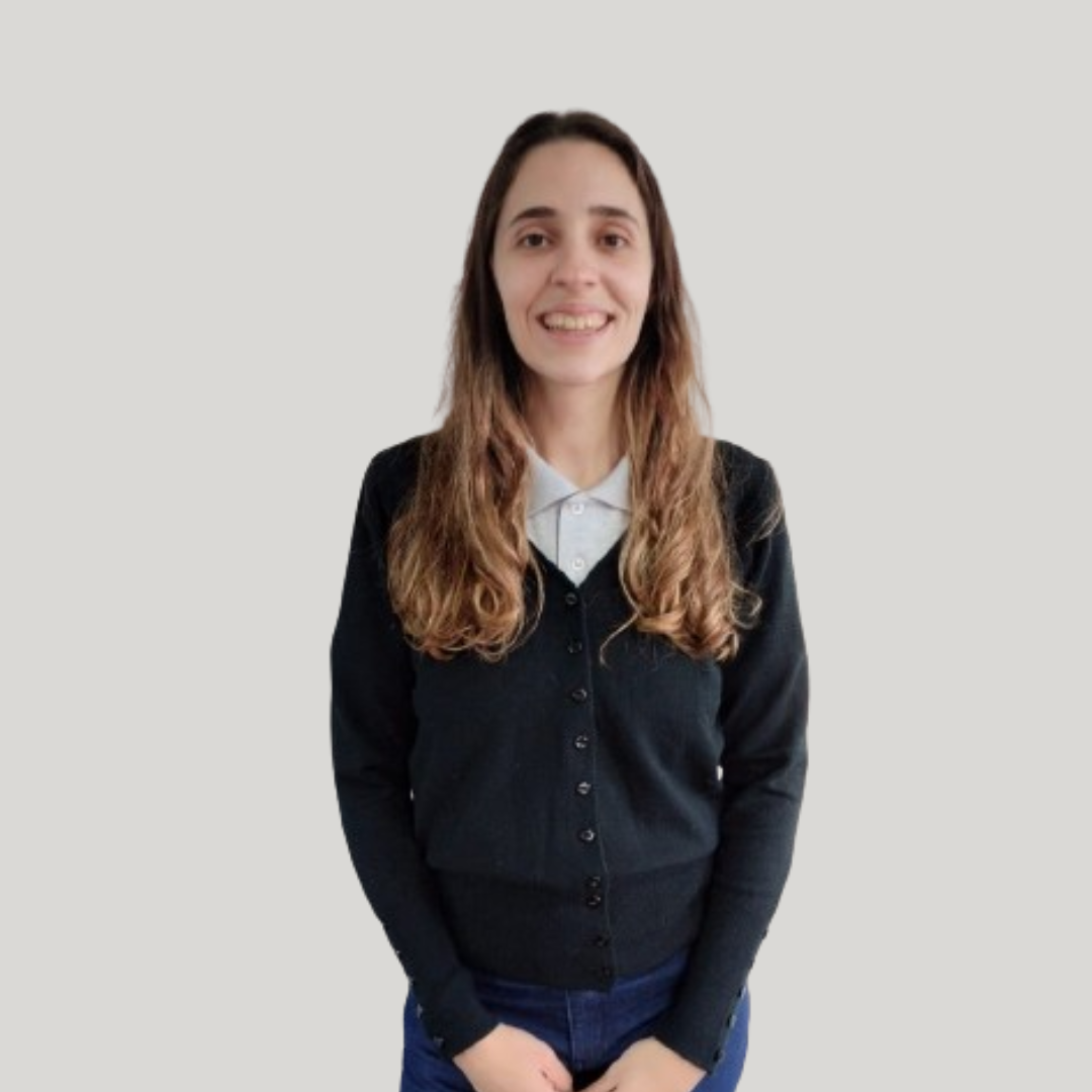 Nuestra gente | Chaye Hnos